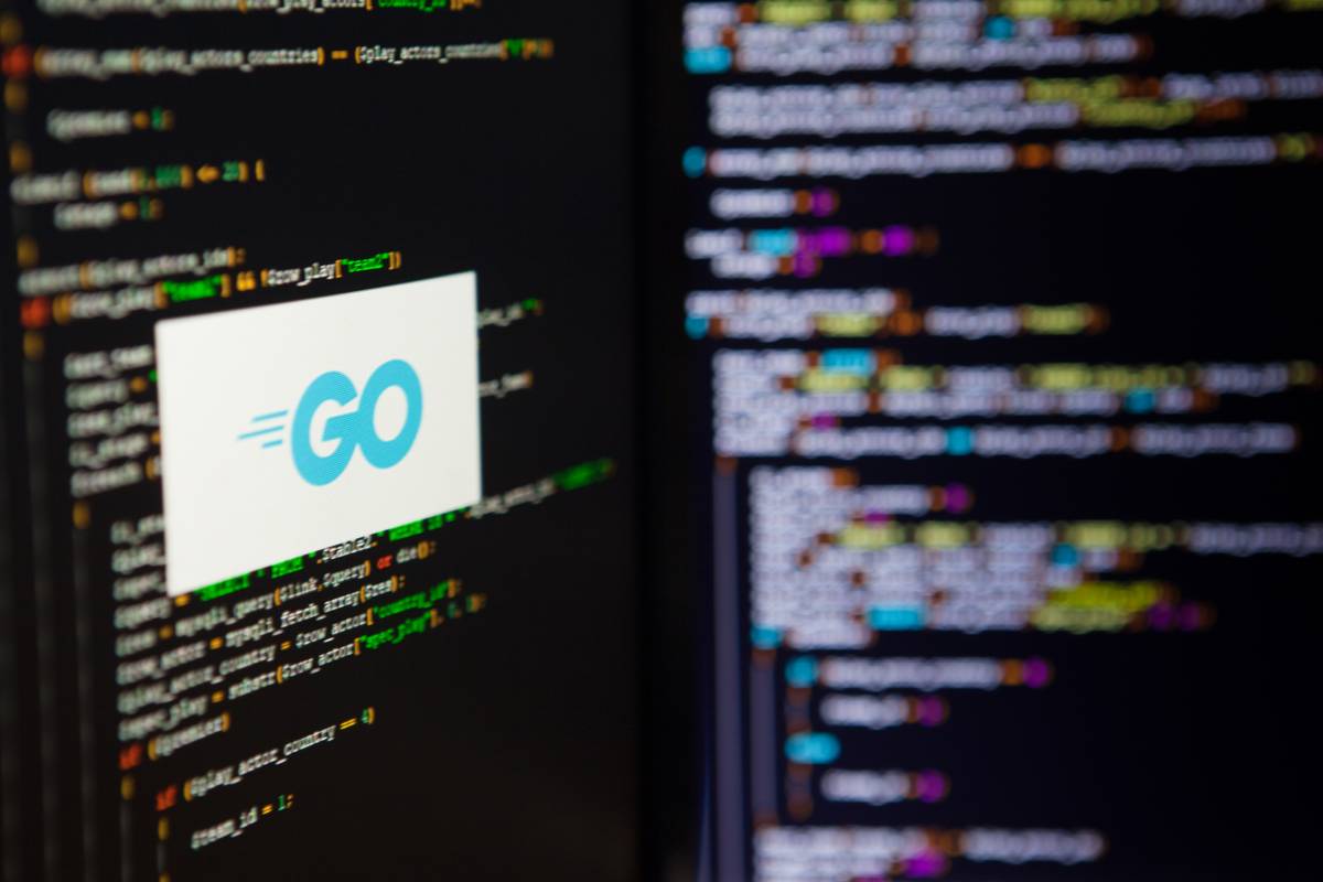 Concurrent Each Map And Select Methods In Golang