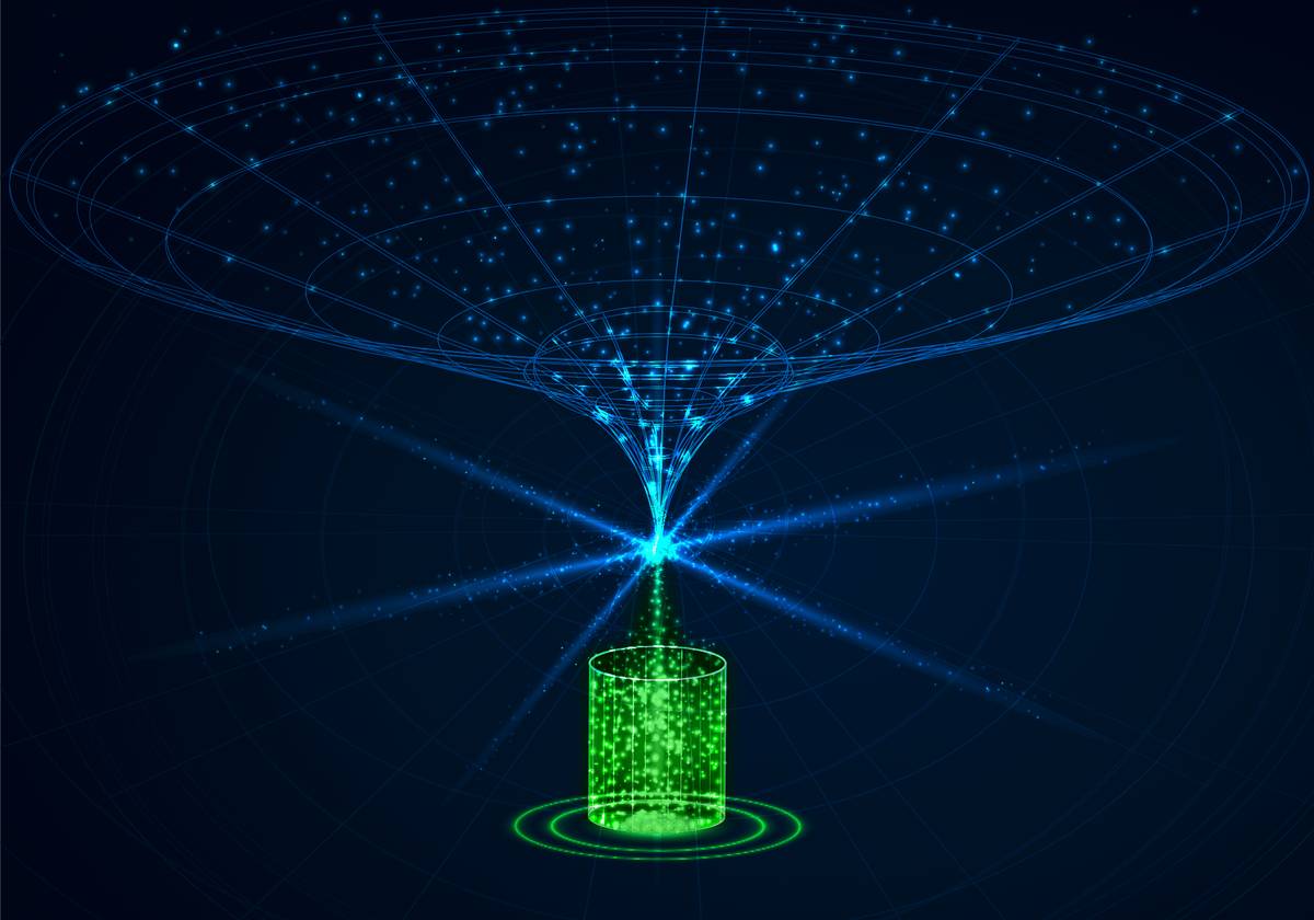 How to Test Database Interactions in Go Through Abstraction