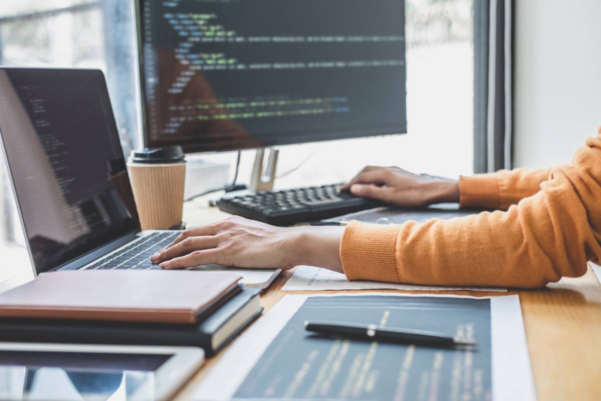 When And How To Write A Custom React Hook 