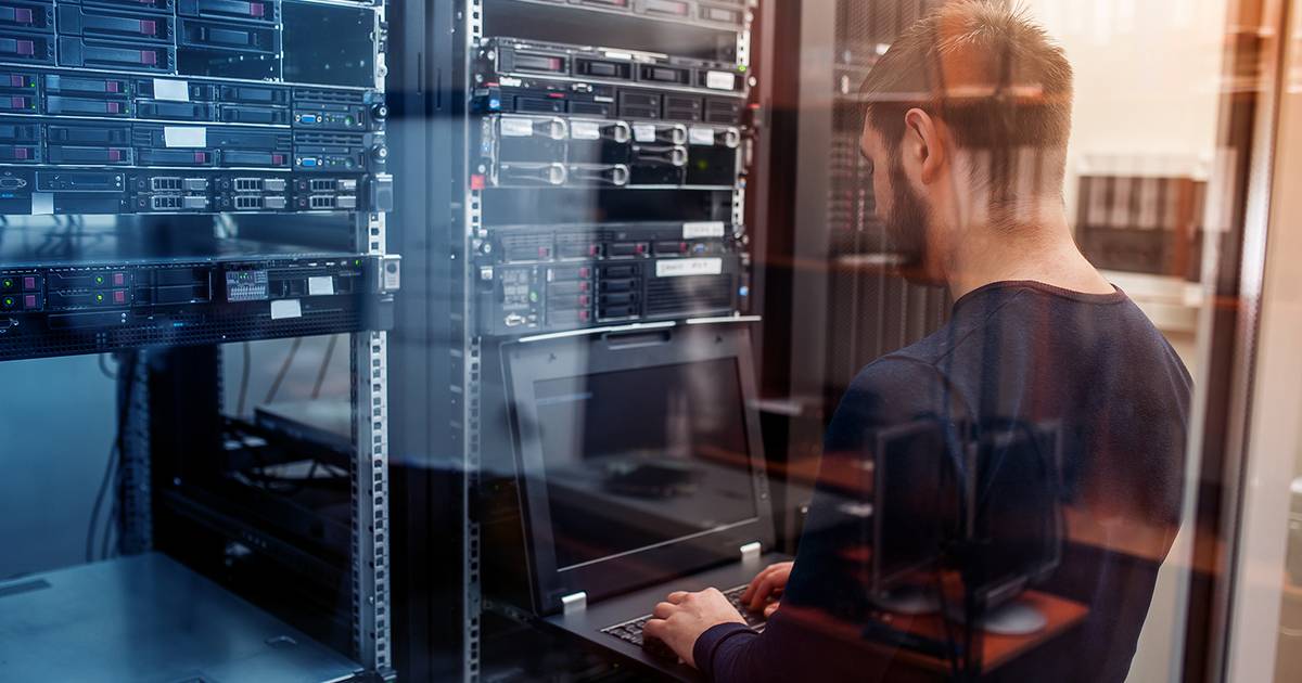 How to Upgrade a Legacy API Integration