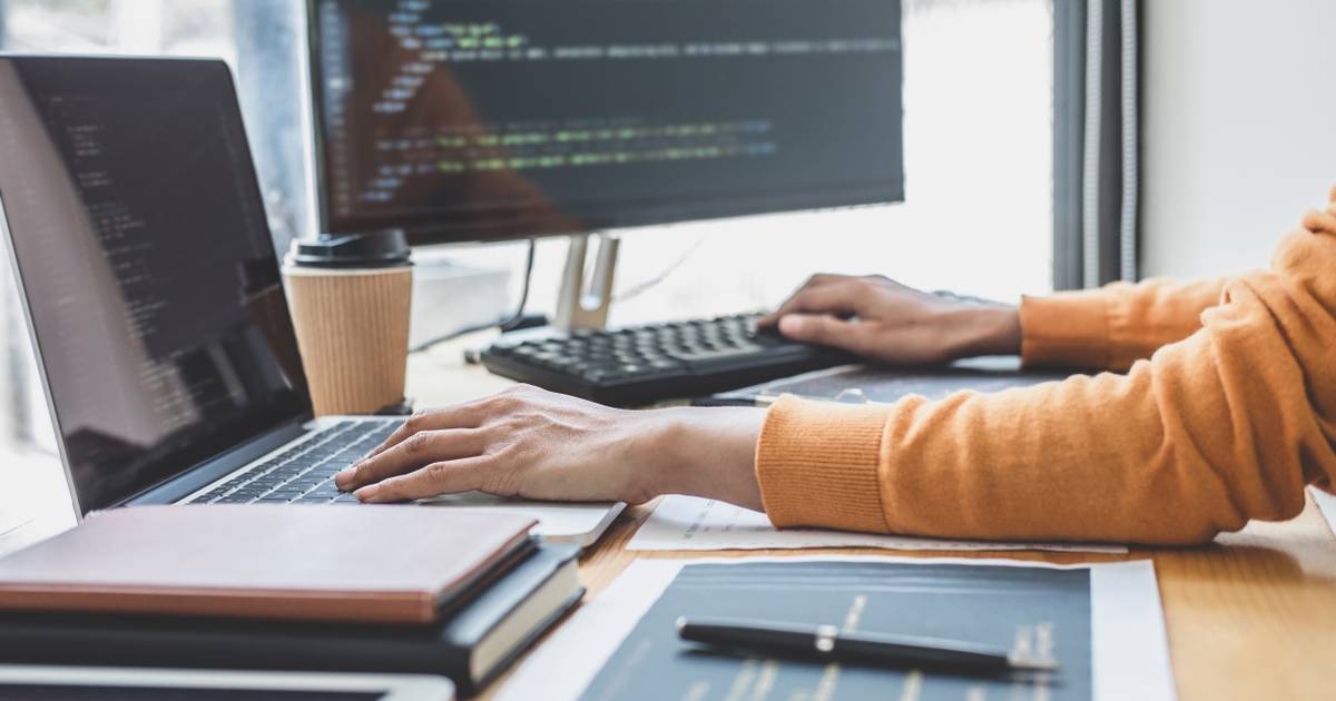 When And How To Write A Custom React Hook