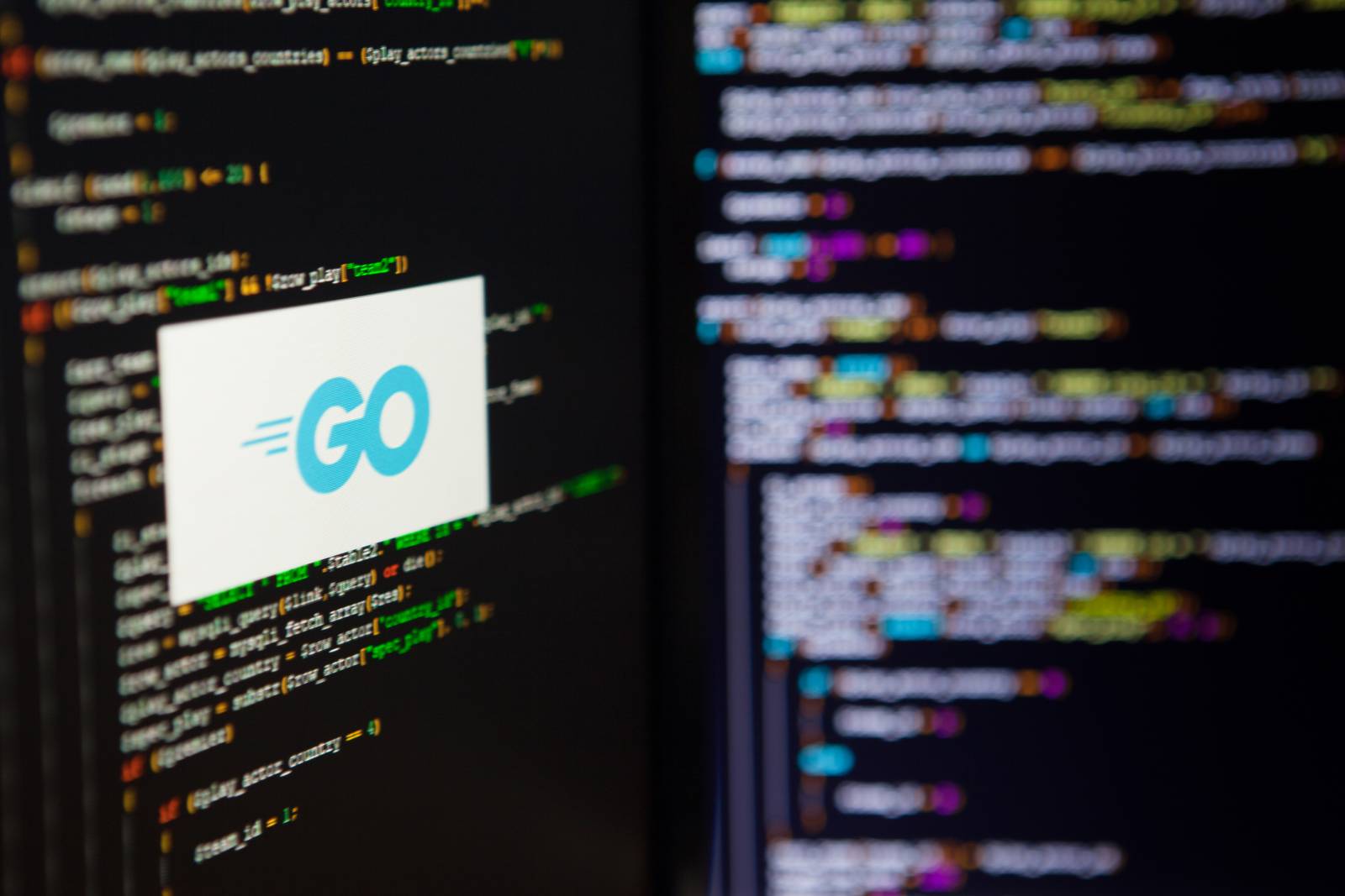 Concurrent Each Map And Select Methods In Golang