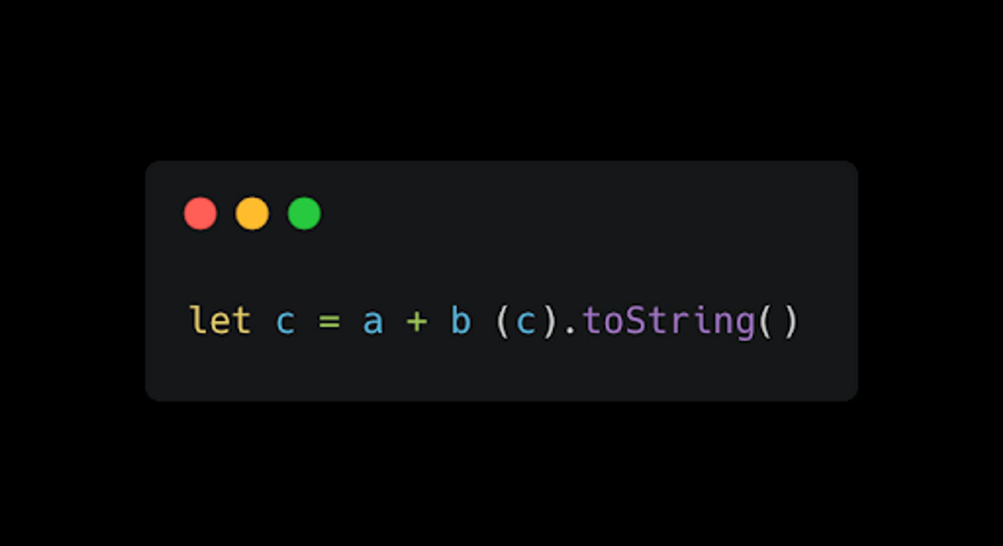 Is It Necessary to Use Semicolons in JavaScript?